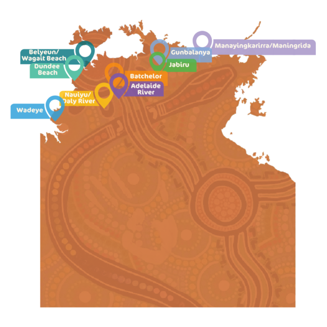 Psychosocial Support Program (PSP) - Remote | TeamHEALTH