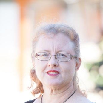 Our Team | TeamHEALTH